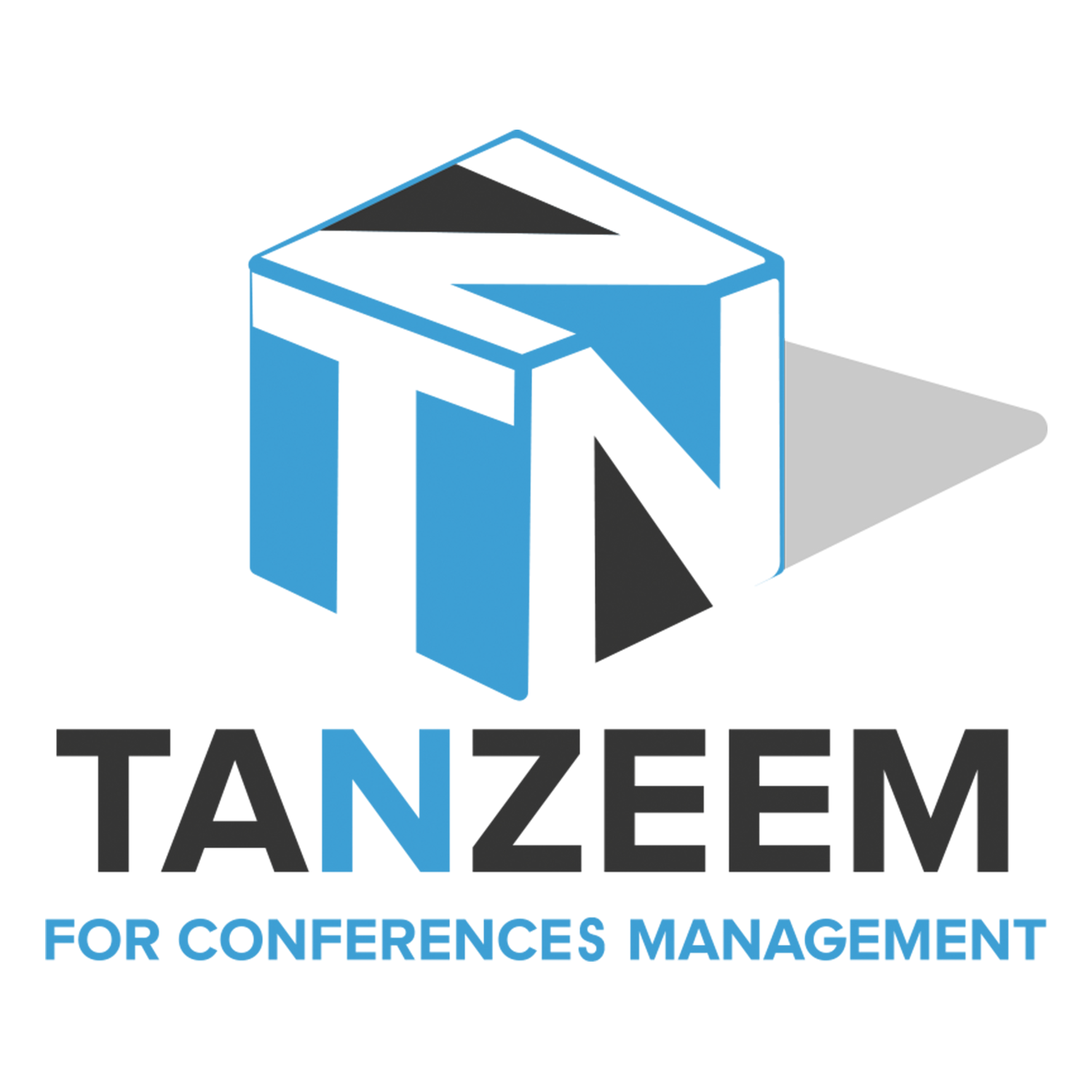 All files of Tanzeem 2025 conferences - Tanzeem